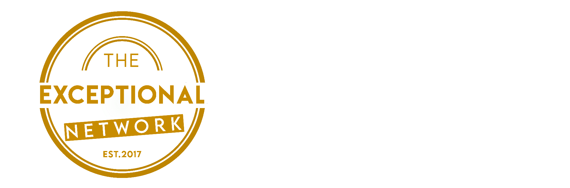 The Exceptional Network Exclusive HUB & Portal